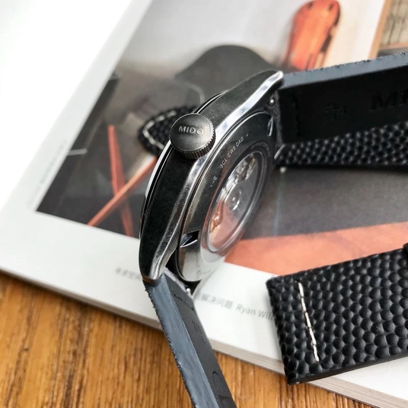 High accuracy MIDO Watches