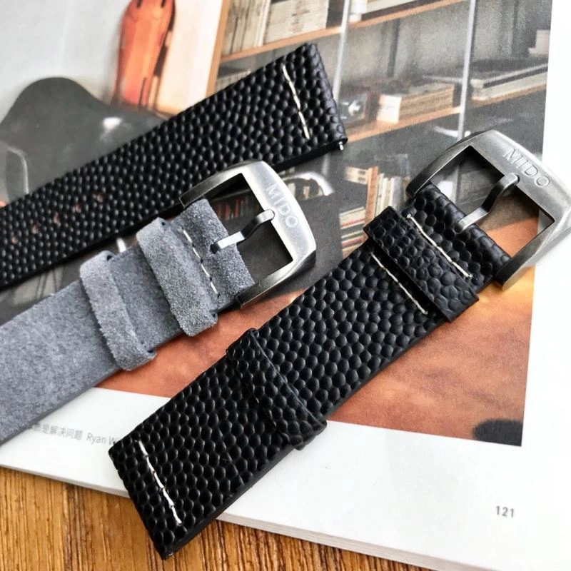High accuracy MIDO Watches