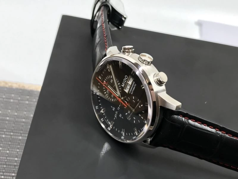 Brand-original MIDO Watches