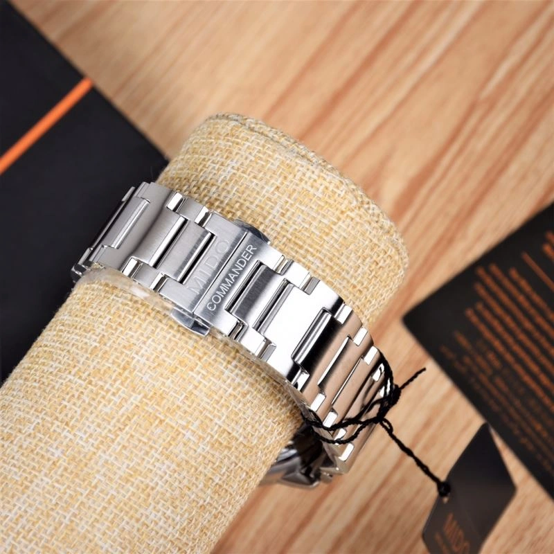 Original MIDO Watches