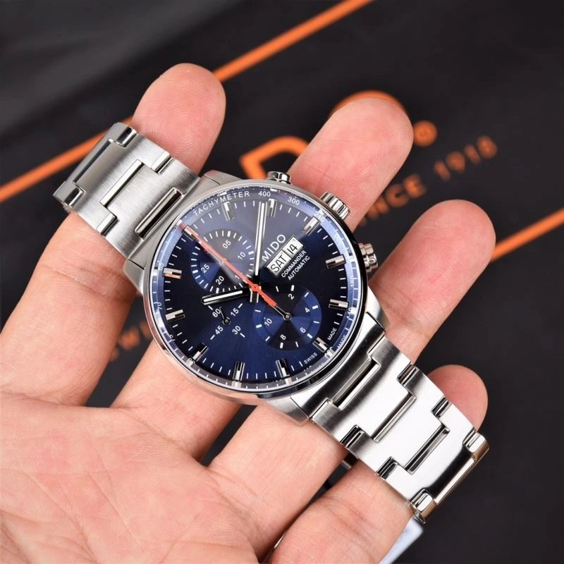 Inexpensive MIDO Watches