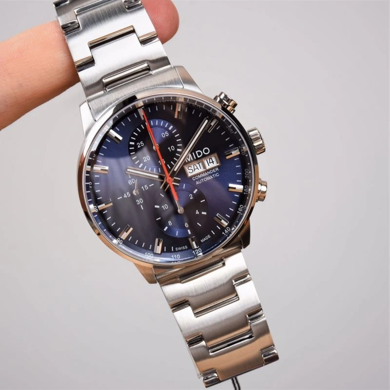 Inexpensive MIDO Watches