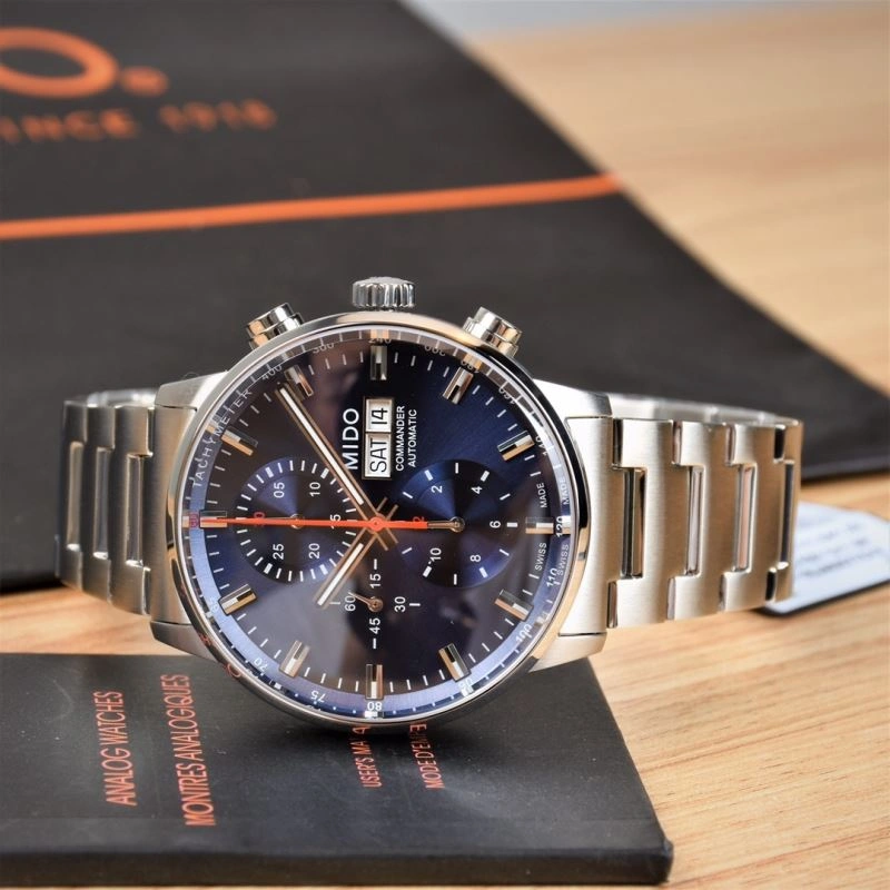 Inexpensive MIDO Watches