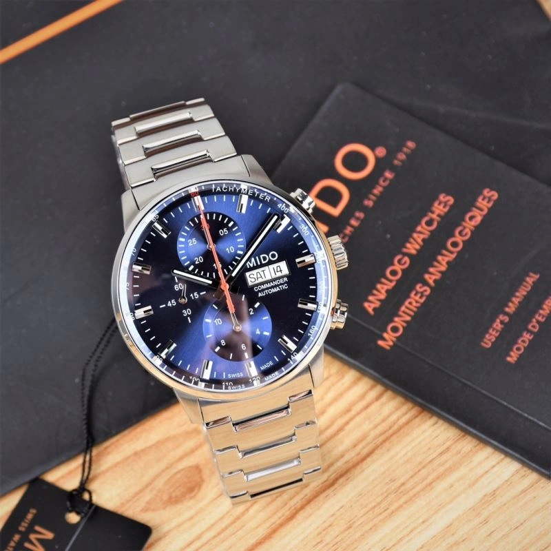 Inexpensive MIDO Watches