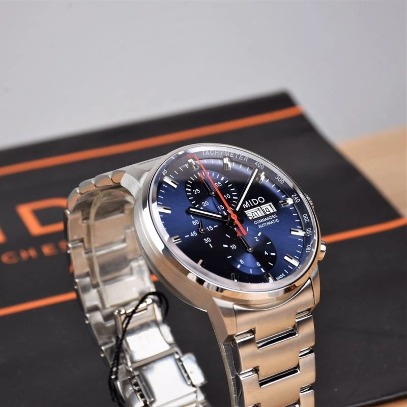 Inexpensive MIDO Watches