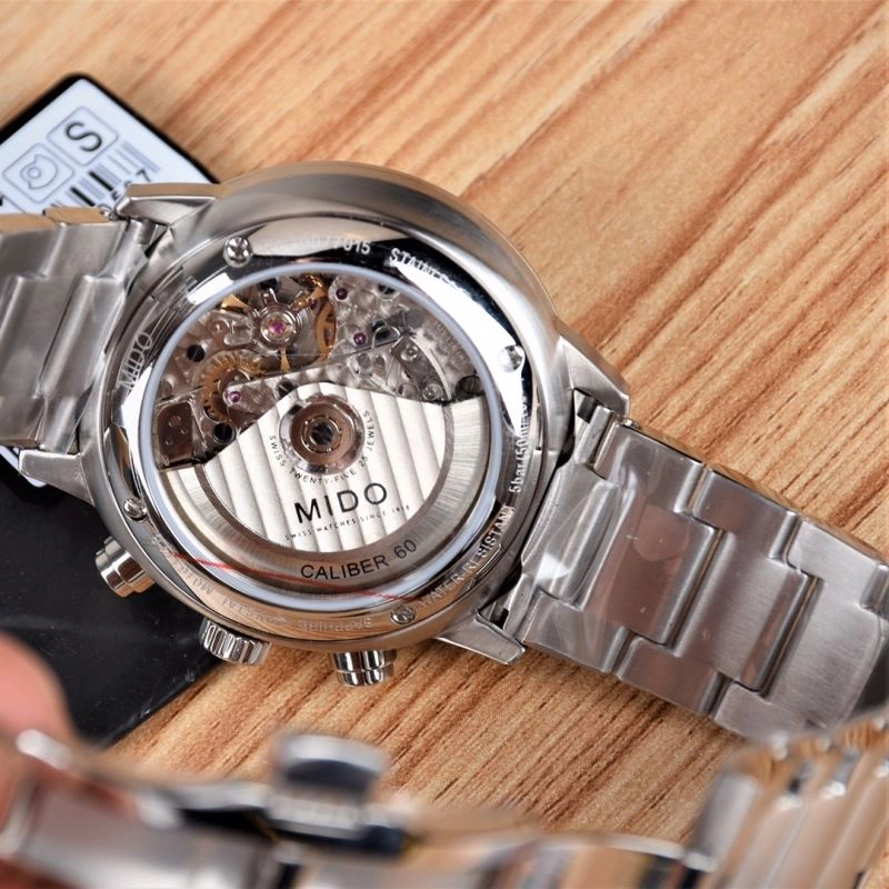 Inexpensive MIDO Watches
