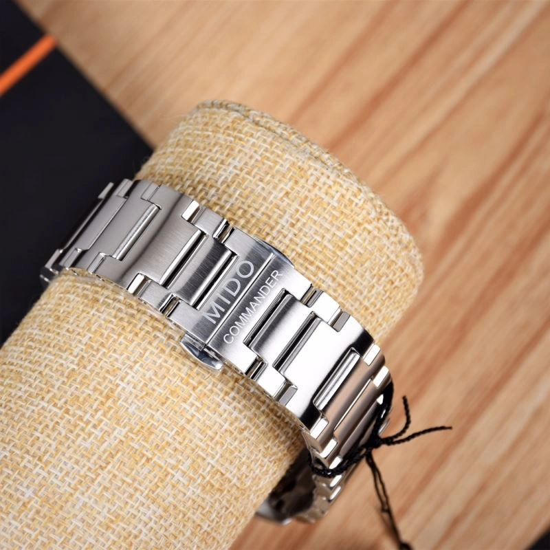 Inexpensive MIDO Watches