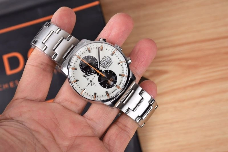 Bargain MIDO Watches