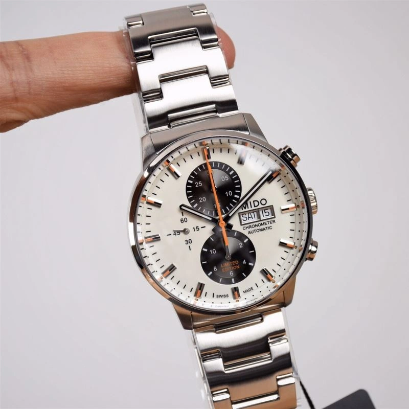 Bargain MIDO Watches