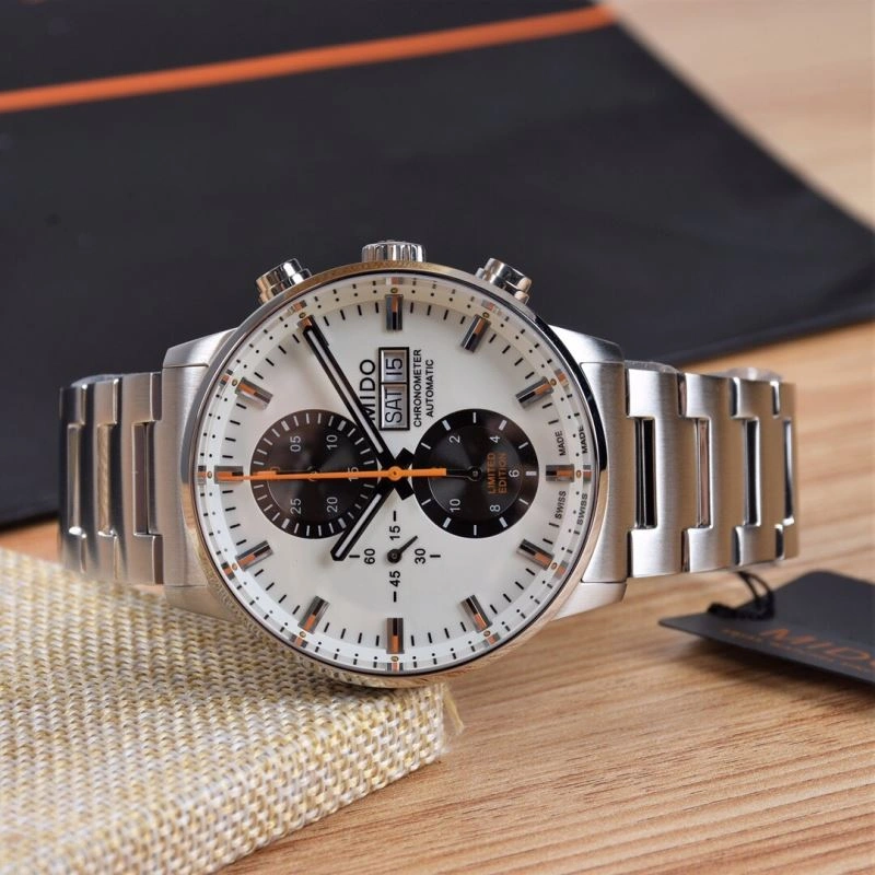 Bargain MIDO Watches