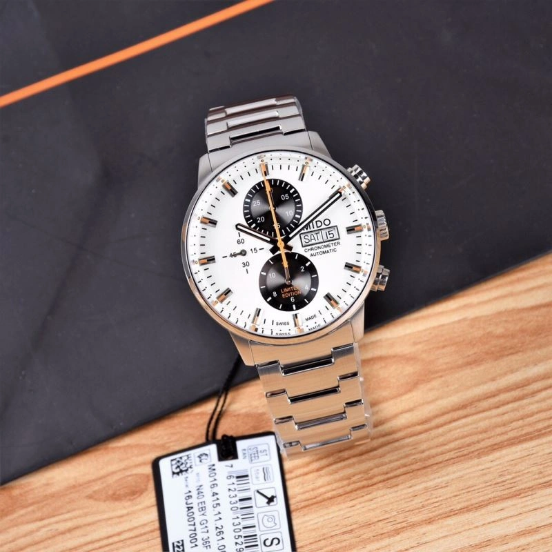 Bargain MIDO Watches