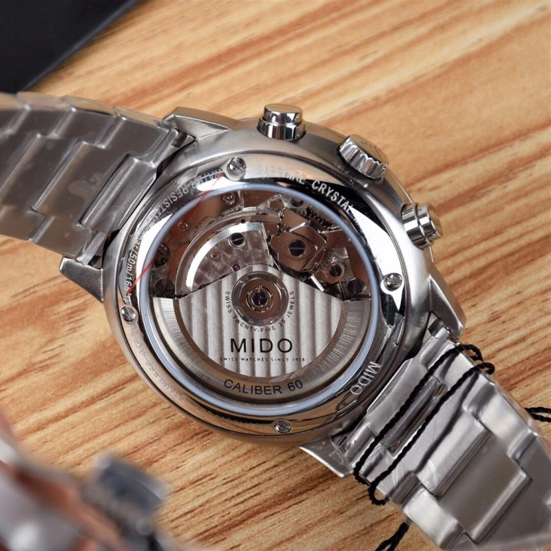 Bargain MIDO Watches