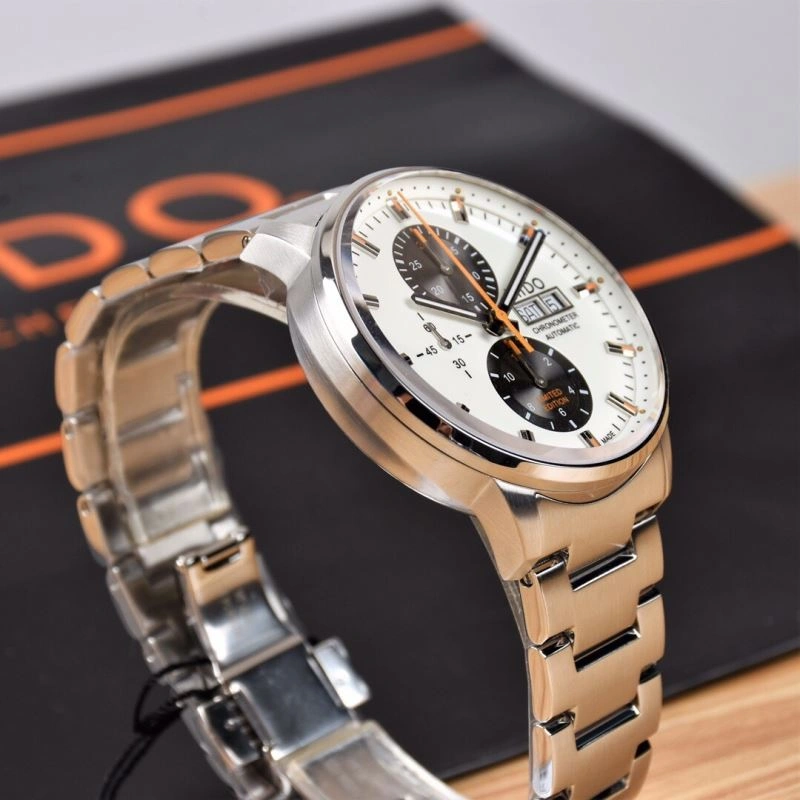 Bargain MIDO Watches