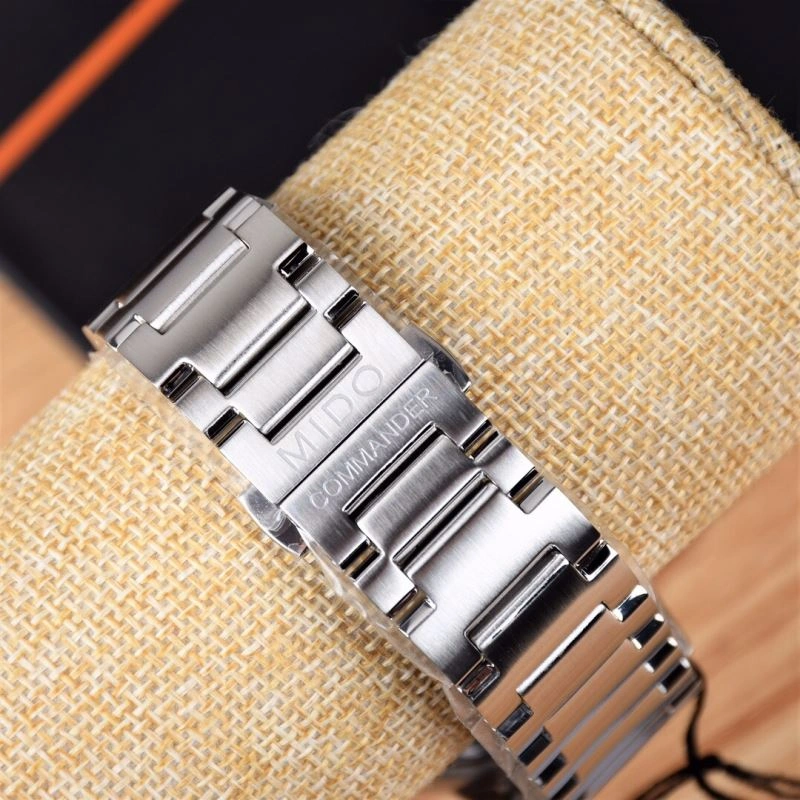 Bargain MIDO Watches