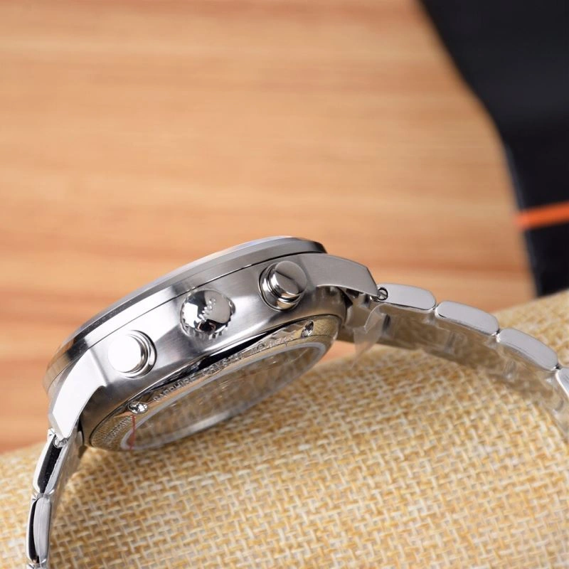 Bargain MIDO Watches