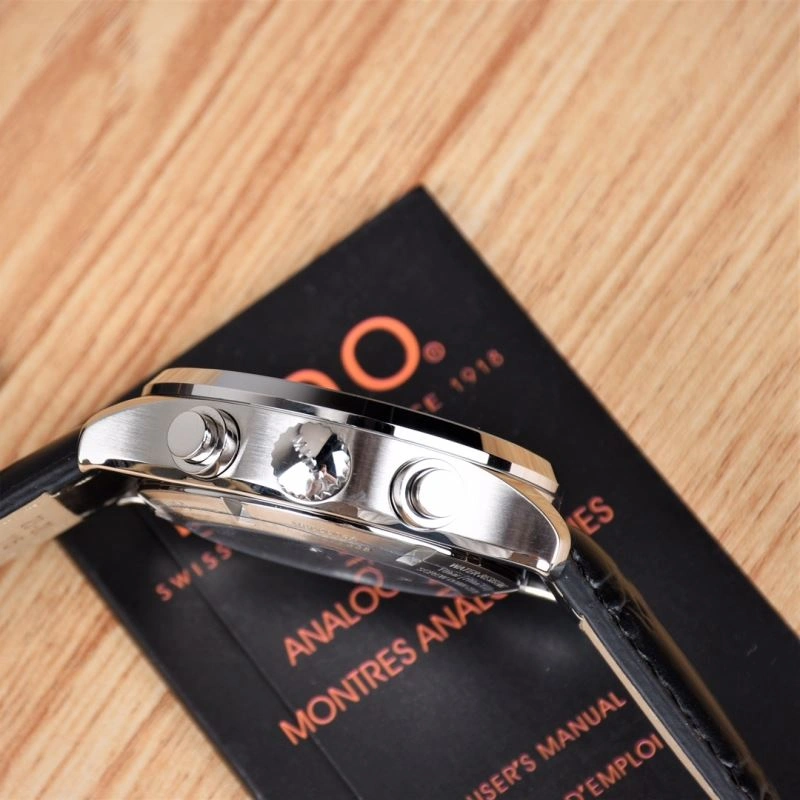 Low-cost MIDO Watches