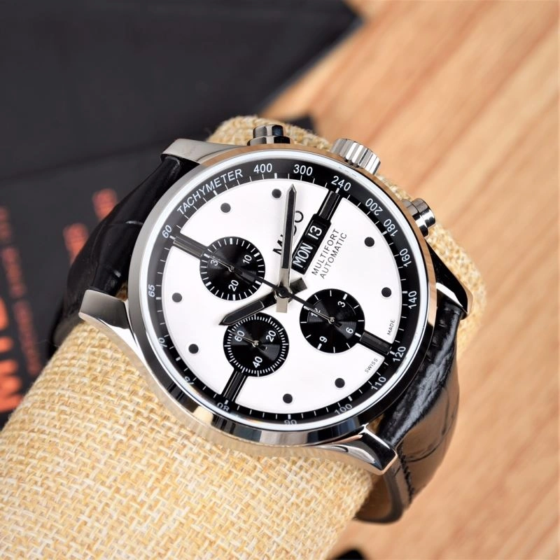 Low-cost MIDO Watches
