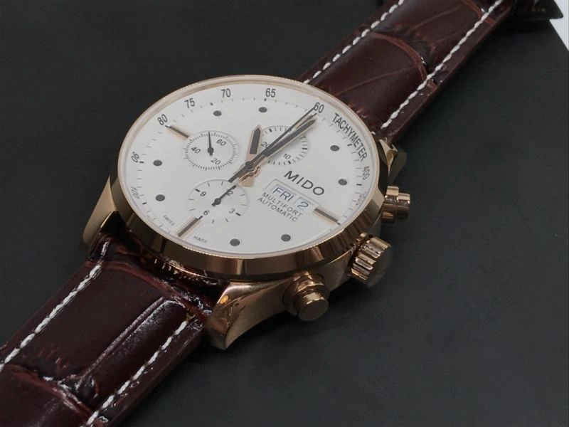 Brand-original MIDO Watches