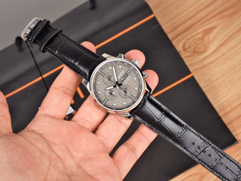 Reasonably priced MIDO Watches