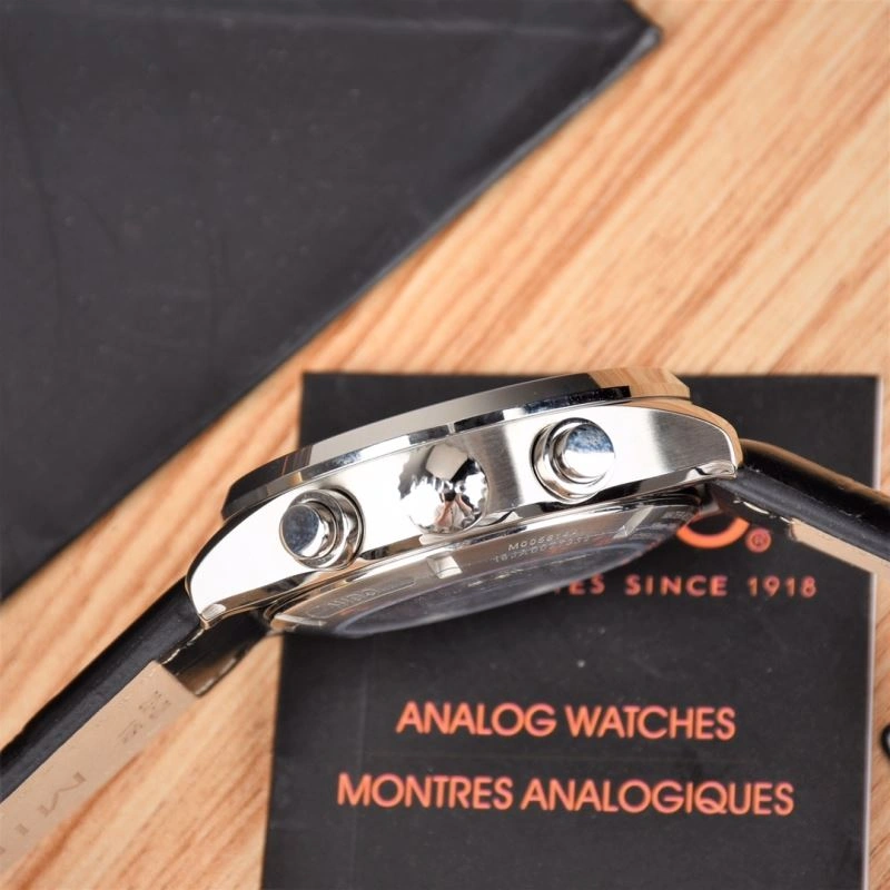 Reasonably priced MIDO Watches