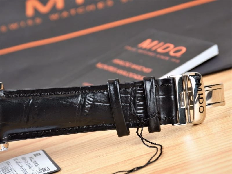 Reasonably priced MIDO Watches