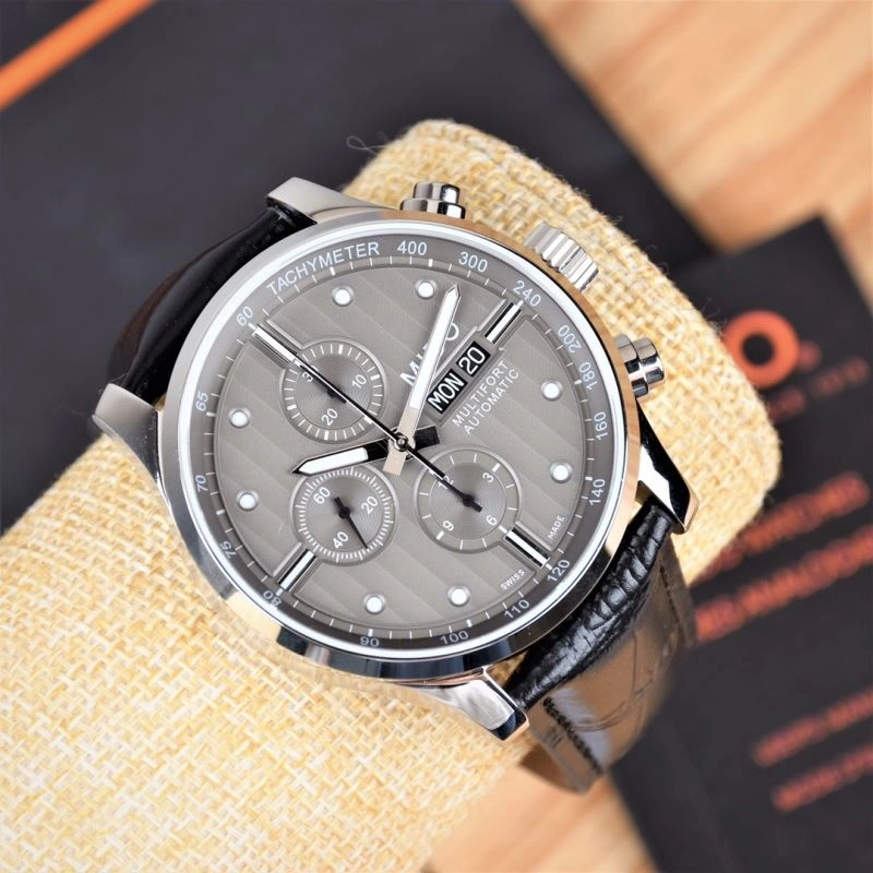 Reasonably priced MIDO Watches