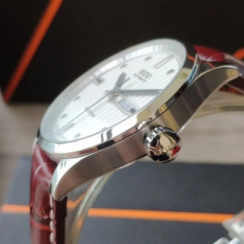 Affordable MIDO Watches