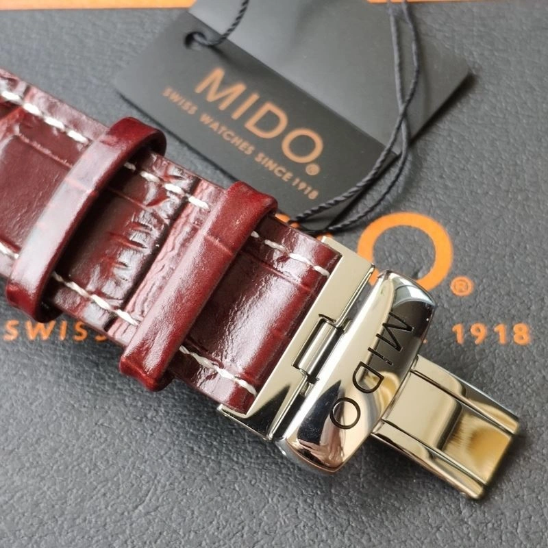 Affordable MIDO Watches