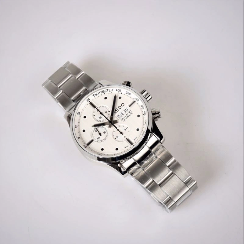 Factory-made MIDO Watches
