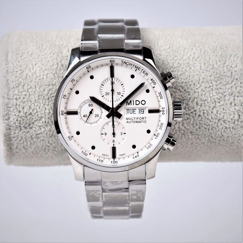 Factory-made MIDO Watches