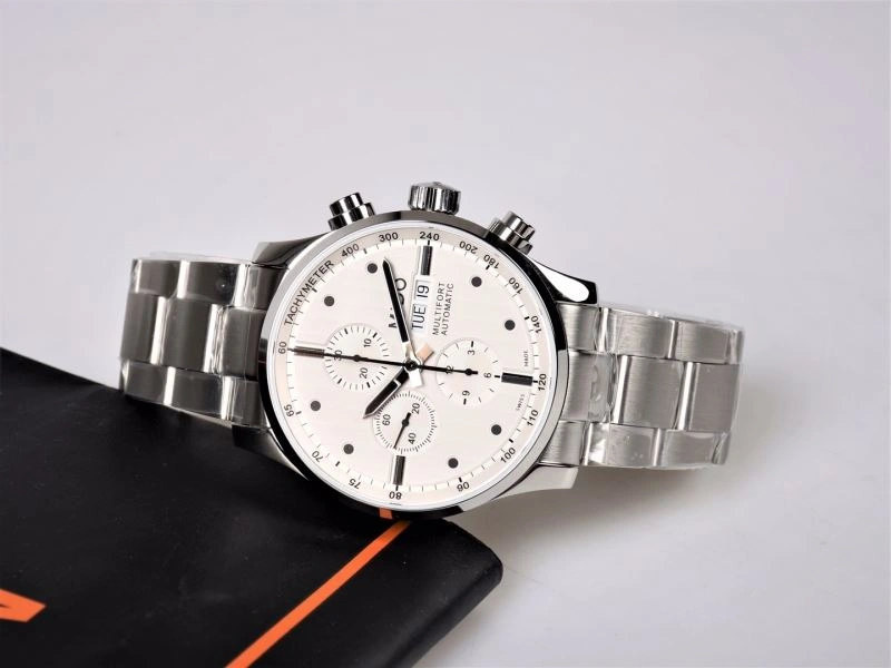 Factory-made MIDO Watches