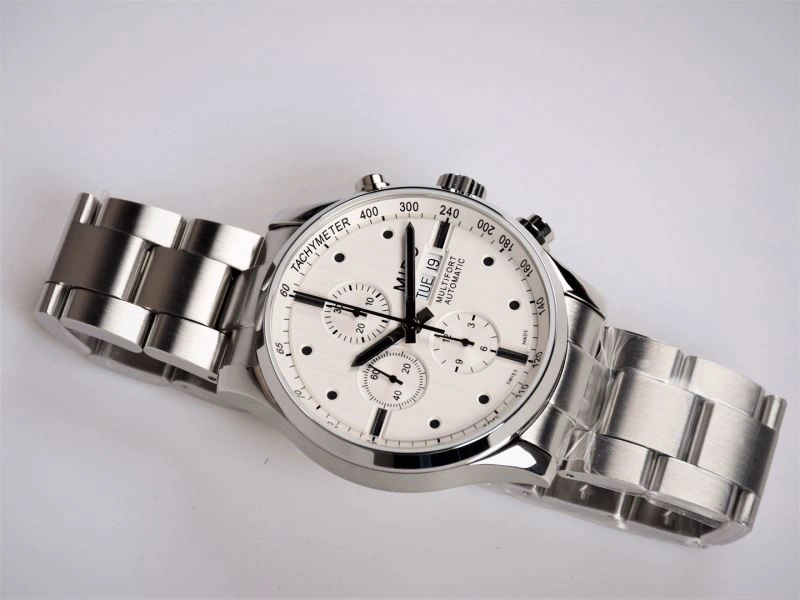 Factory-made MIDO Watches