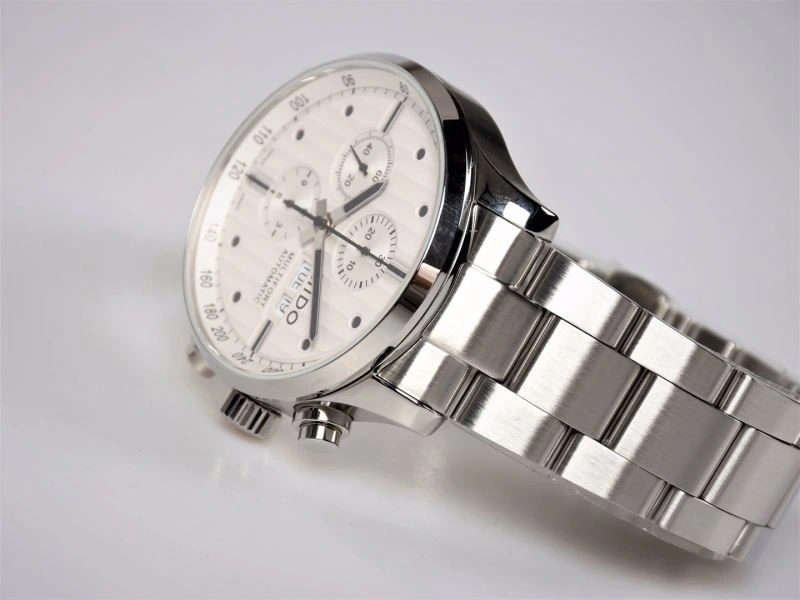 Factory-made MIDO Watches