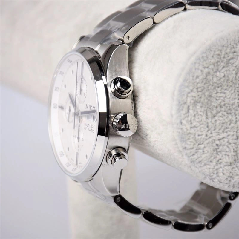 Factory-made MIDO Watches