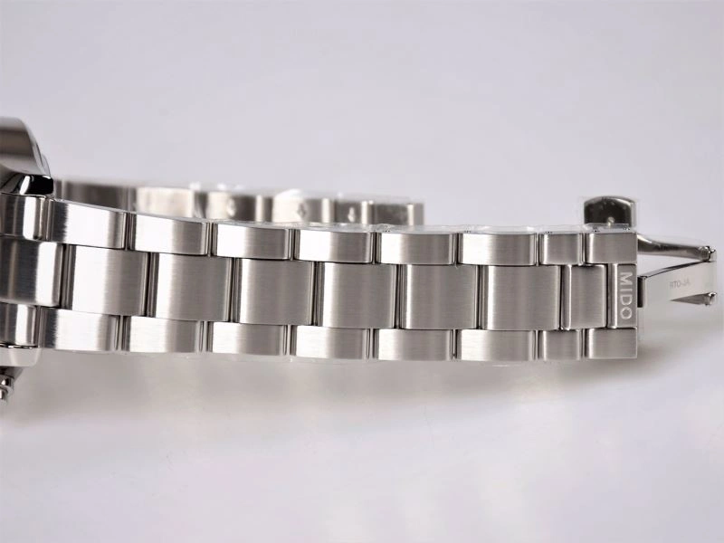 Factory-made MIDO Watches