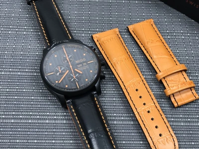 Genuine MIDO Watches