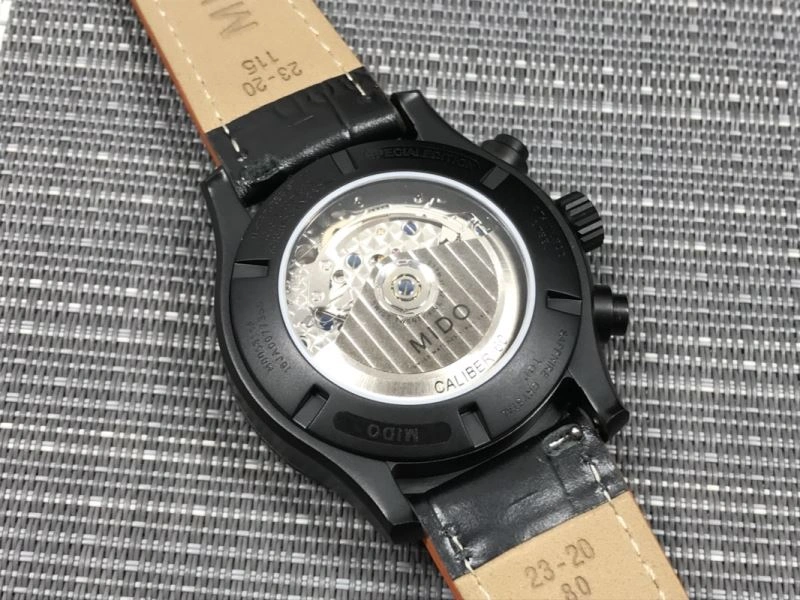 Genuine MIDO Watches