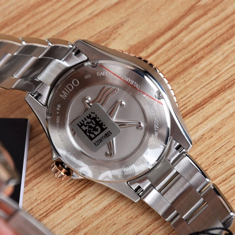 Exact replica MIDO Watches