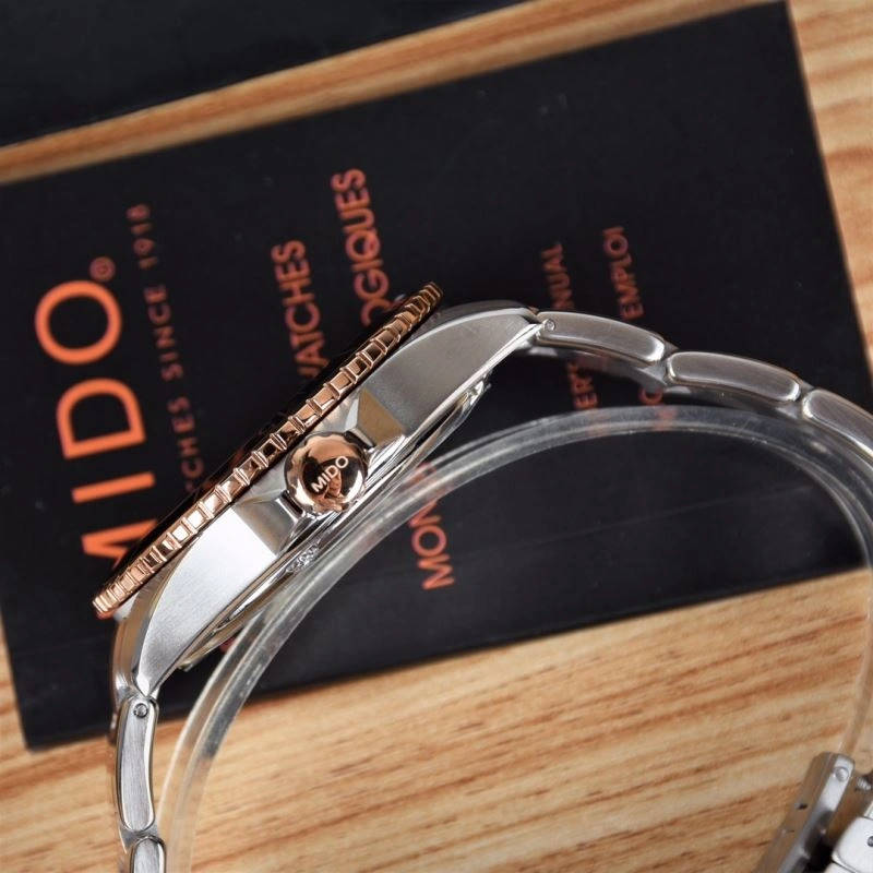 Exact replica MIDO Watches