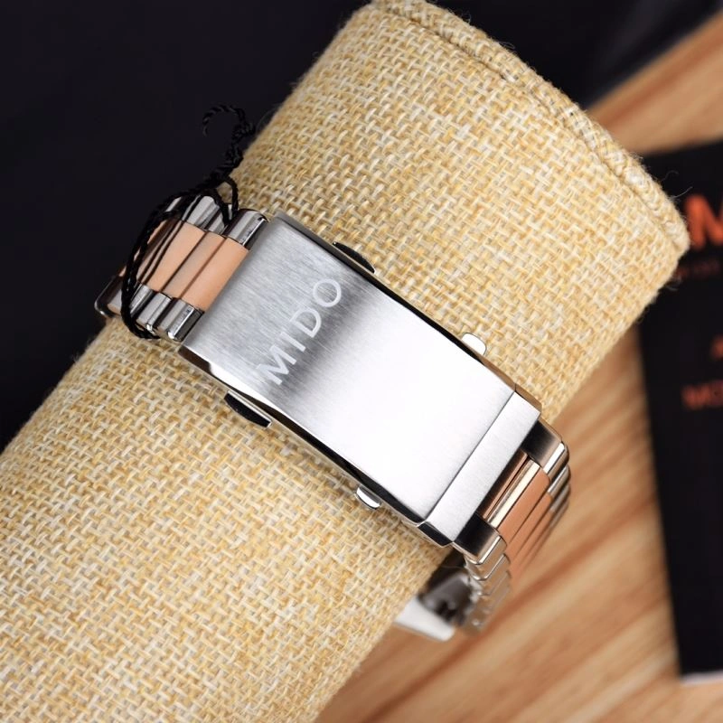 Exact replica MIDO Watches