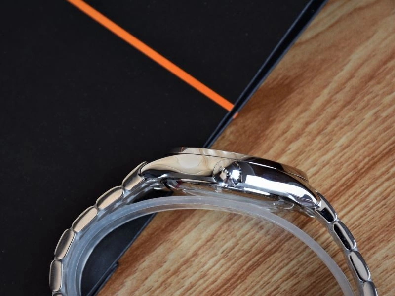 Budget-friendly MIDO Watches