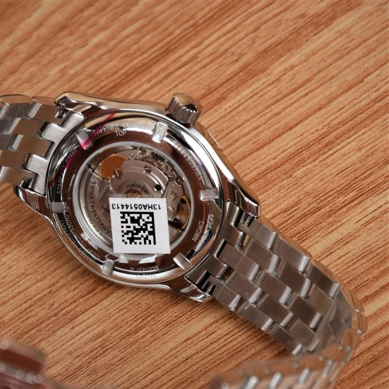 Budget-friendly MIDO Watches