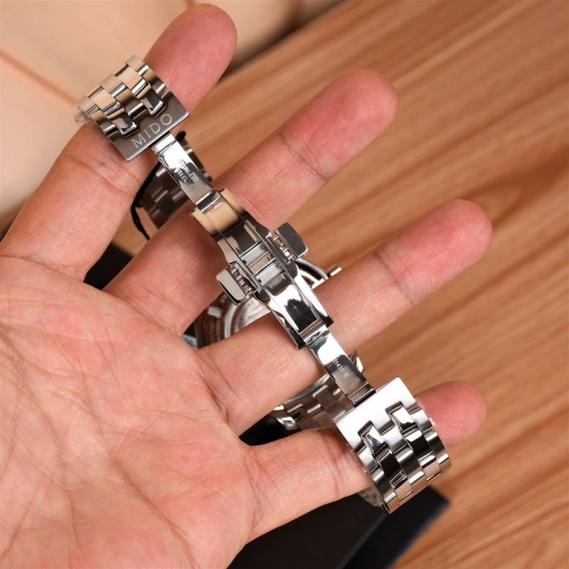 Budget-friendly MIDO Watches