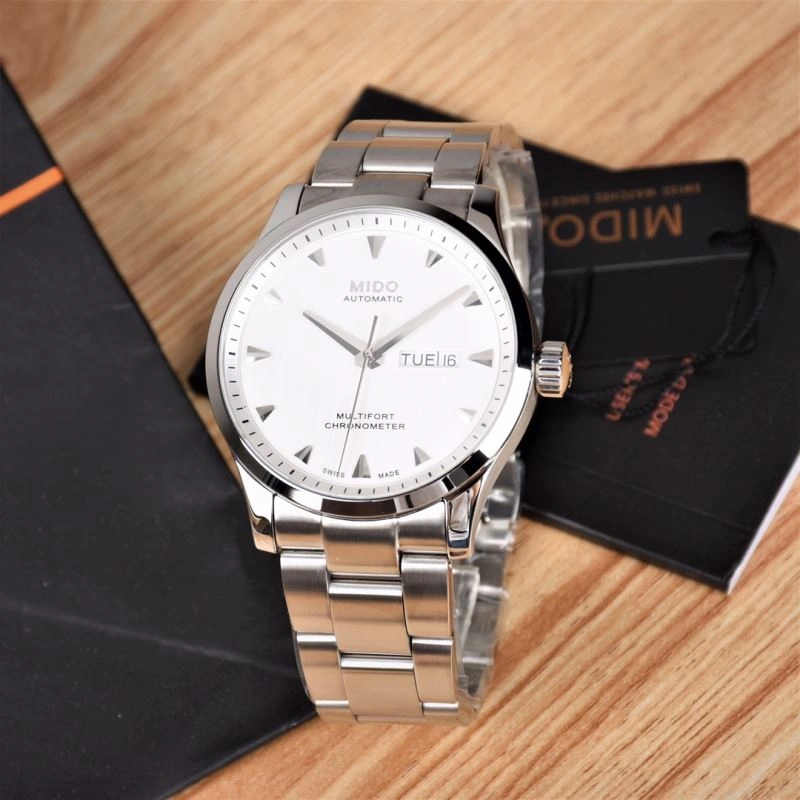 Accurate model MIDO Watches
