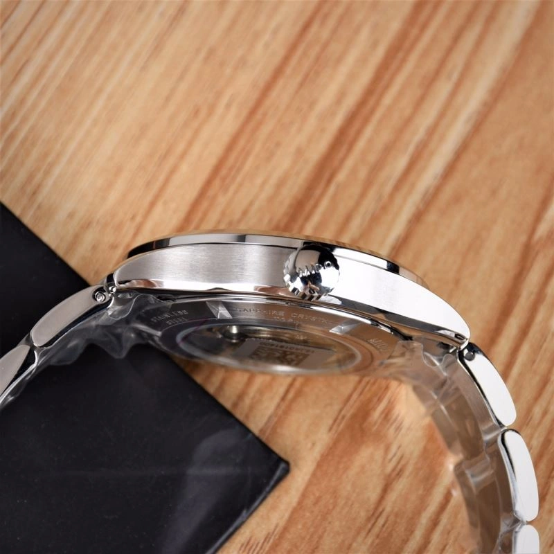 Accurate model MIDO Watches