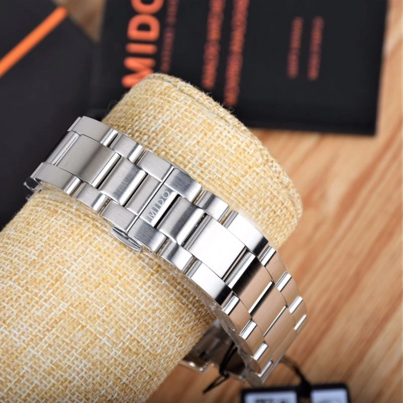 Accurate model MIDO Watches