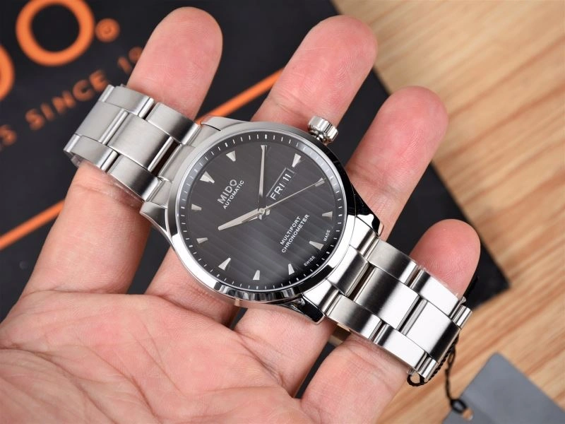 Top match MIDO Watches