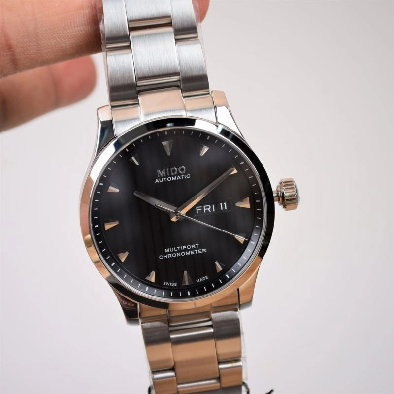 Top match MIDO Watches