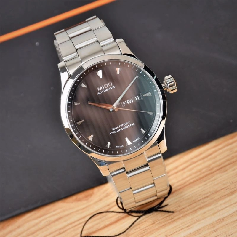 Top match MIDO Watches