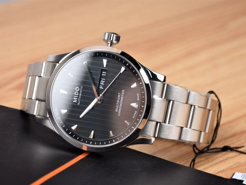 Top match MIDO Watches